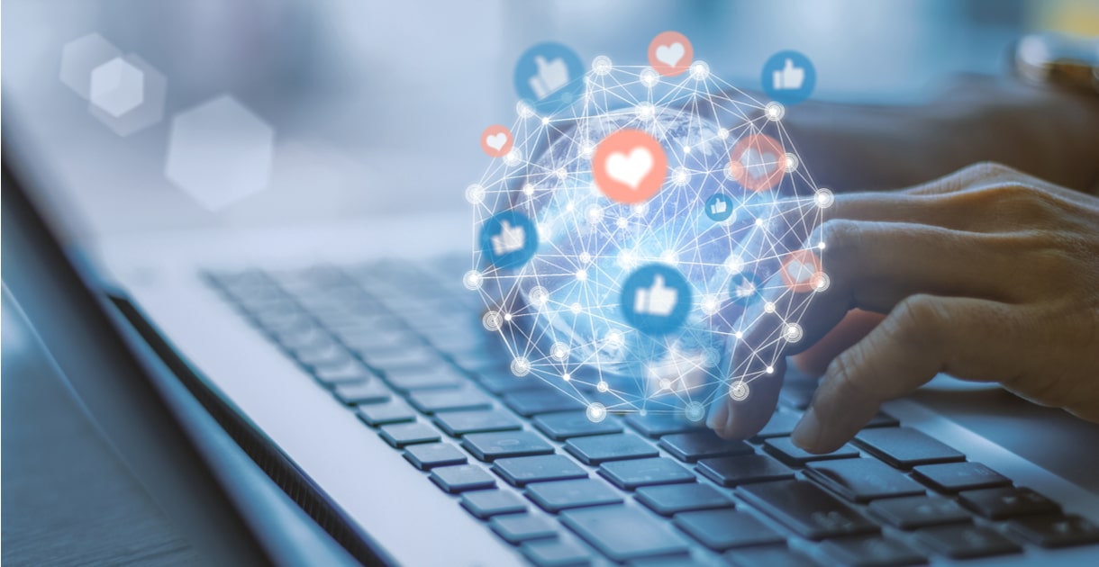 Marketing Digital 2022 Las Tendencias Que Veremos Este Año Uc